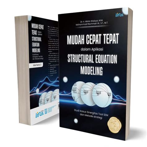 Easy Fast Precise In Structural Application Equation Modeling Case