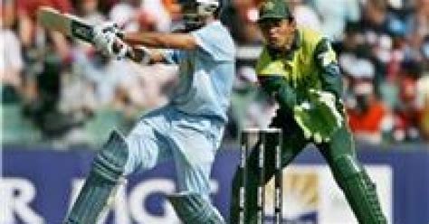 현대차 인도 내 크리켓 후원 확대