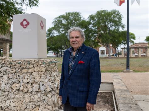 Greco Construction Archives San Antonio Report