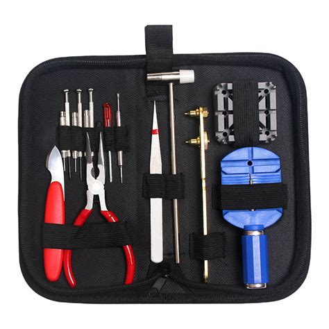 Zestaw narzędzi do wymiany zestawu naprawczego suntekstore 56060579 za