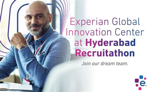 Arpita Adilabadkar On Linkedin Were Hiring