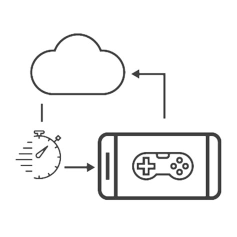 NETINT Creates Industry Leading Transcoding Solution NETINT Technologies