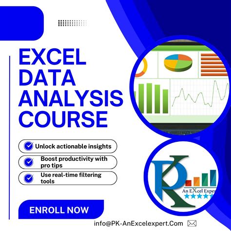 Exceldashboard Datainsights Professionalreports Exceltools