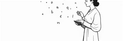 semantics and pragmatics chapter 1 introduction