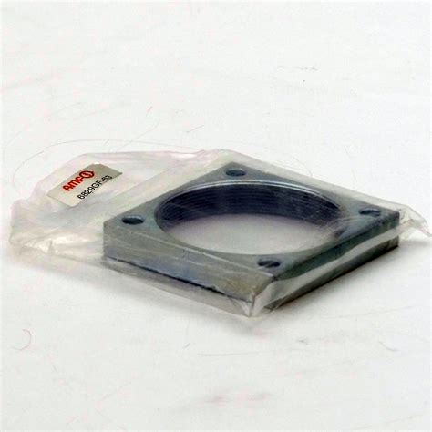 Maschinenteil24 Amf Threaded Flange Buy Online