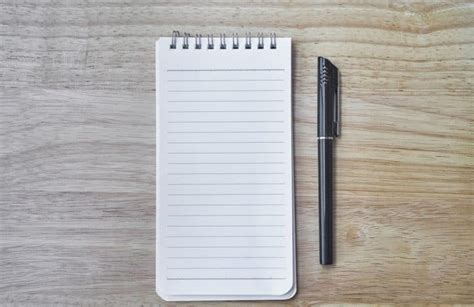 Best Note Taking Apps For Windows