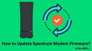 How To Fix Spectrum Internet Keeps Buffering? (2025)