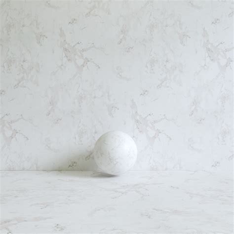 Mdf Atenna Conecta 3d Models