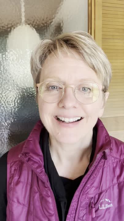 Gregory A Plotnikoff Md Mts Facp On Linkedin Personalstory