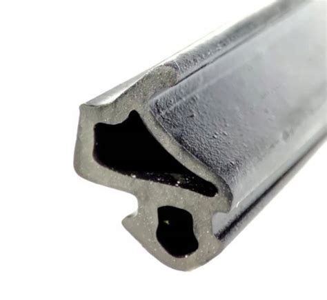 Uszczelka Do Okna PCV S 1127 VEKA PREMIUM GASKET UOS 1127 Cena