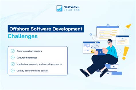 How To Hire Offshore Development Team Tips For Success