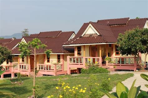 บ้านอิทธิพัทธ์ 261 หมู่ 16 ตำบลแม่กา อำเภอเมืองพะเยา จังหวัดพะเยา