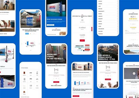 Emily Brendon Pugaczewski Posted On Linkedin