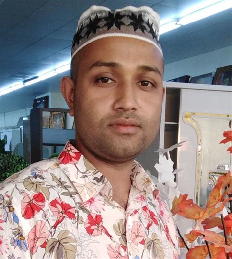 Mohammad Uddin Posted On Linkedin