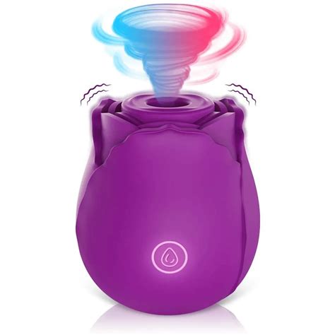 Oral Sucker Vibrator Handheld Vagina Clitoris Sex Toy Pussy Silicone Vibrator Buy Pussy Sucker