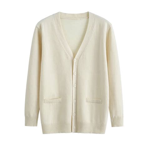 Adult Toga Cosplay Costume My Hero Academia Himiko Toga Full Set Uniform Outfit For Halloween