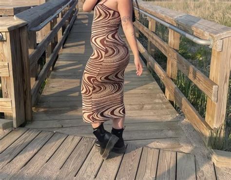 Dont Even Recognize Myself Anymore Rfemalefittofat