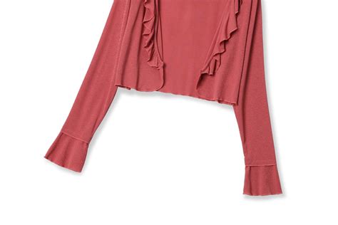 Plus Size Cardigan And Dress Set Hello Curve