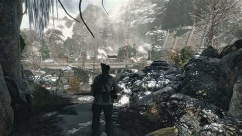 Sniper Elite 4 Deluxe Edition Repack Fitgirl V1 5 0 All Dlcs