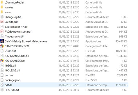 Game Folder Rpg Maker Forums