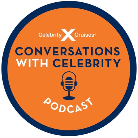 Andy Riley Pillinger World Tr Conversations With Celebrity Apple Podcasts