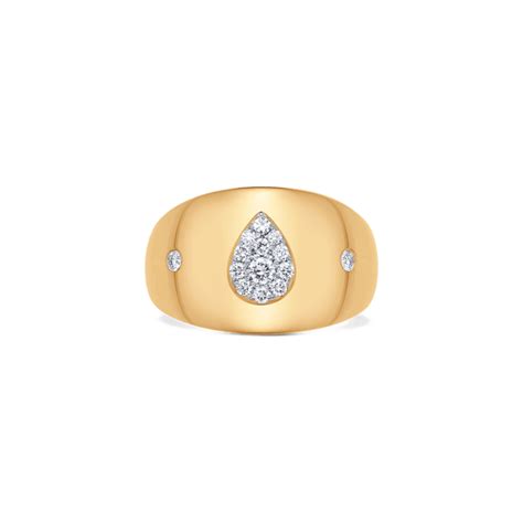Shop Aurora At Sara Weinstock Fine Jewelry Sara Weinstock Fine Jewelry
