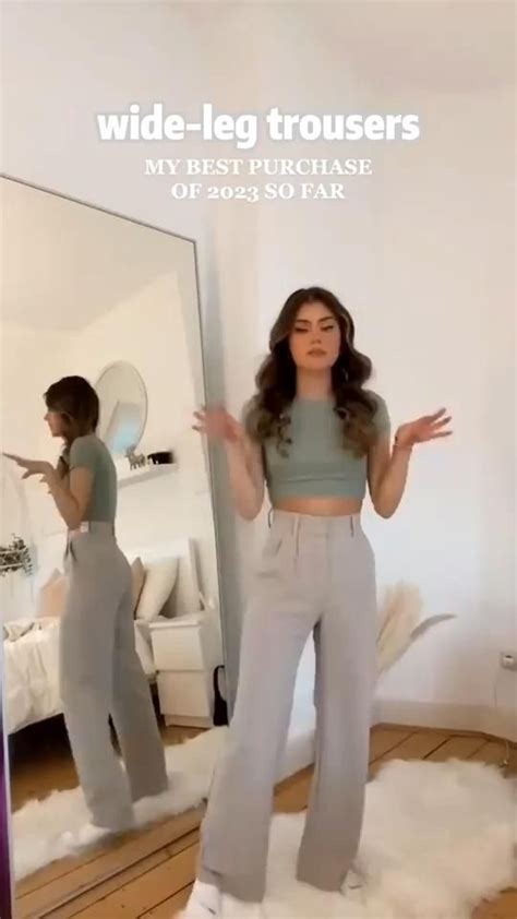 💓10 Outfits To Dress In The Mid And Late 20s Fashion Advice Woman