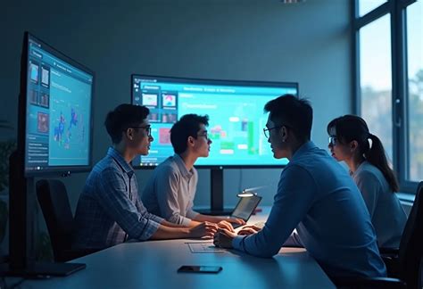 Ui In Unity — Part 2 World Space Ui By Shaun Fulton Medium