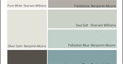 Revere Pewter Sherwin Williams Match New Product Assessments