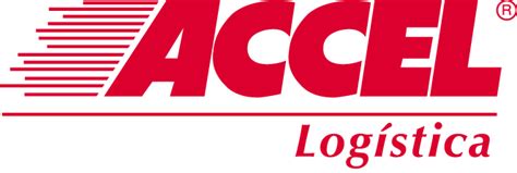Accel In Mexico