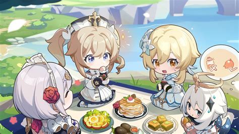 Noelle X Barbara On Tumblr