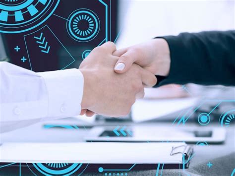 Berita Fintech Indonesia Hal Penting Terkait Perkembangan Fintech