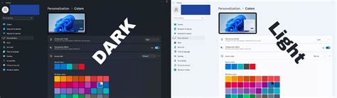Here S How To Enable Dark Mode In Windows PCVenus