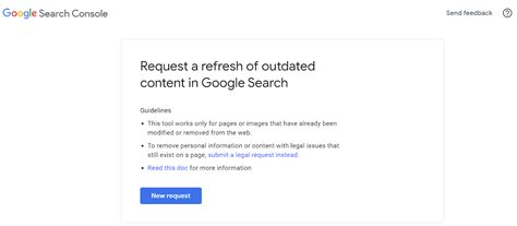 Internet Content Removal Steps To Removing Unwanted Content From The Internet JoinDeleteMe
