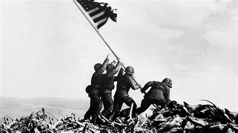 Iwo Jima Wallpapers Top Free Iwo Jima Backgrounds Wallpaperaccess