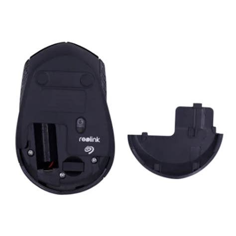 Reolink Wireless Mouse Au Stock The Tech Geeks Australia