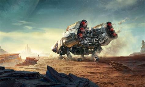 Bethesda Afirma Que Agora A Pressão é Maior Sendo Um System Seller Do Xbox