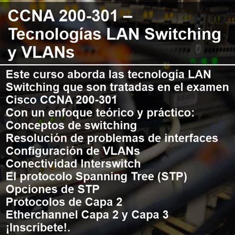 Configurar Servidor Dhcp En Packet Tracer