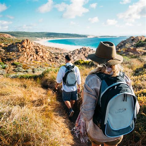 Your Guide To Visiting Margaret River Wine Region Cathay