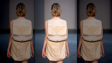 What To Know About Modular Fashion And Its Benefits