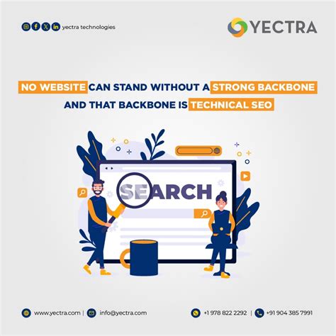 Yectra Technologies On Linkedin Hire Hireme Hireus Hiredevelopers