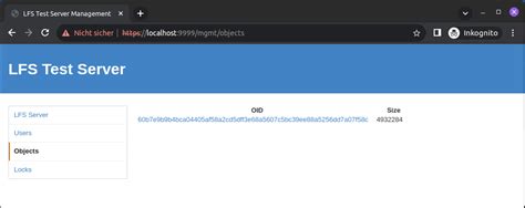 P Meier Dev Git Lfs Under The Hood
