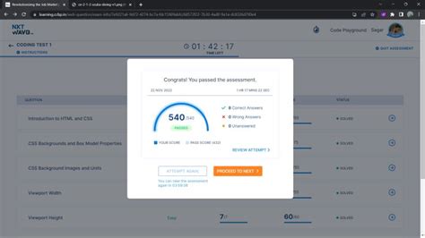 Sagar Chippa On Linkedin Html Css Bootstrap Ccbp Ccbpian