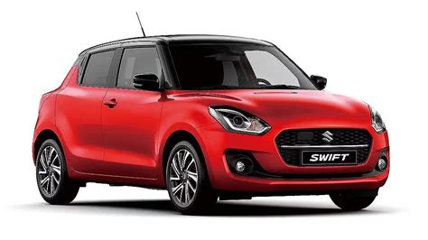 Discontinued Swift [2021 2024] Vxi Cng On Road Price Maruti Swift