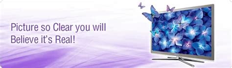 Act Digital Networking Solutions In Bengaluru Id 8109380655