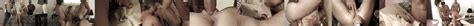 Gangbang Archive Amateur Wife In Massuve Bizzare Orgy Xhamster