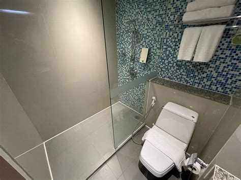 รูป โรงแรมเซ็นทรา บายเซ็นทาราศูนย์ราชการและคอนเวนชันเซ็นเตอร์ แจ้งวัฒนะ