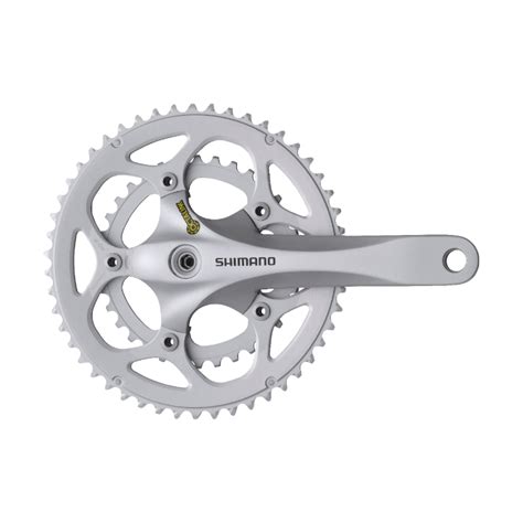 Shimano FC Octalink Speed Chainset T Mm Lupon Gov Ph