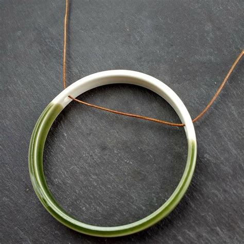 New Pieces Arriving In My Etsyuk Shop Today 💚 Contemporary