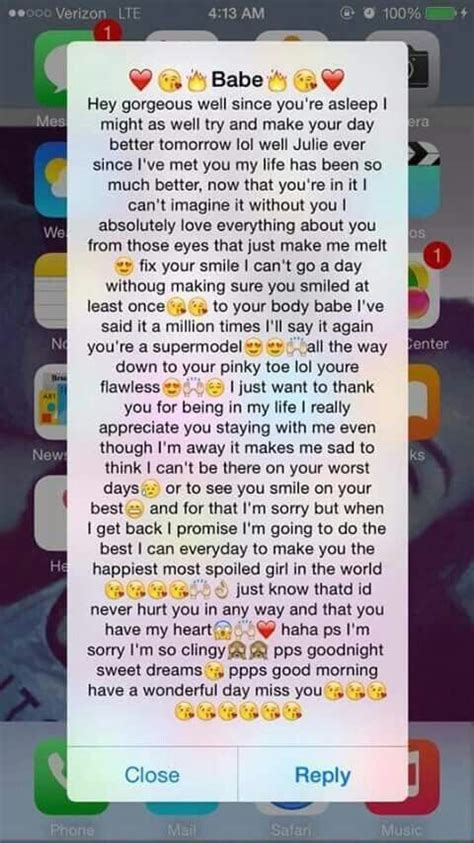 Cute Things To Say To Your Crush To Make Her Blush